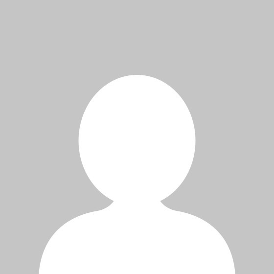 Formula Bharat 2026 Pre-Registration is NOW OPEN! – Formula Bharat