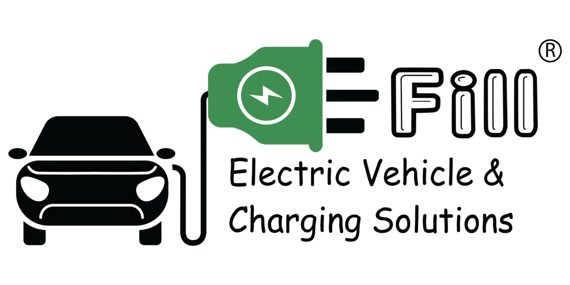 E-Fill Electric sponsors Formula Bharat 2024 – Formula Bharat