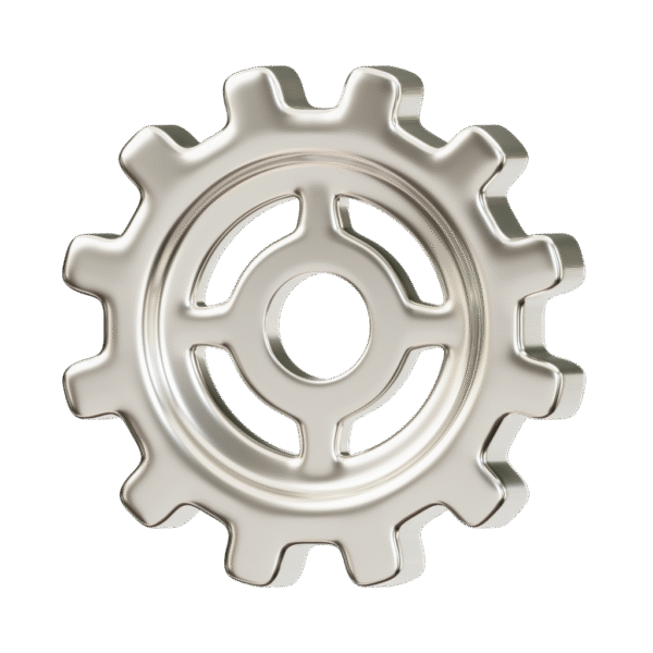 India’s Active Formula Student Teams: A Guide for Future Engineers ...