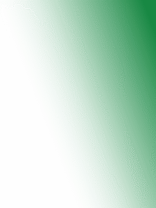 Formula Bharat 2026 – Formula Bharat