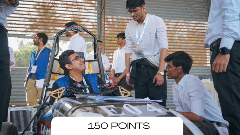 Formula Bharat 2027 – Formula Bharat