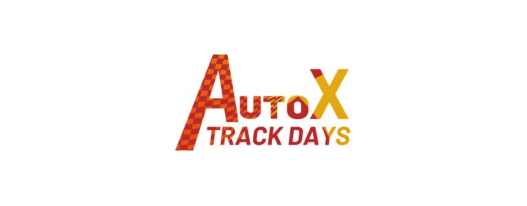 AutoX Track Days 2024 – Formula Bharat
